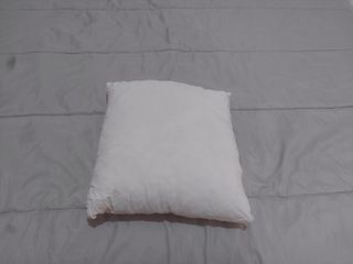 cuscino
