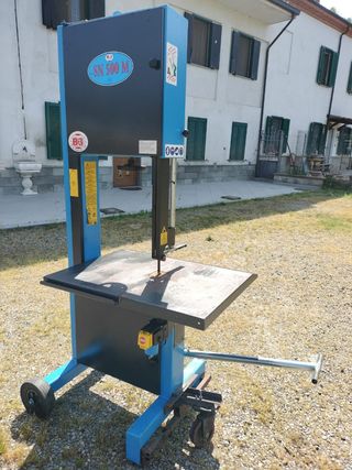 SEGA A NASTRO