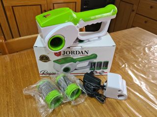 Grattugia per formaggio Regina