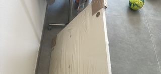 Specchio Camera da letto