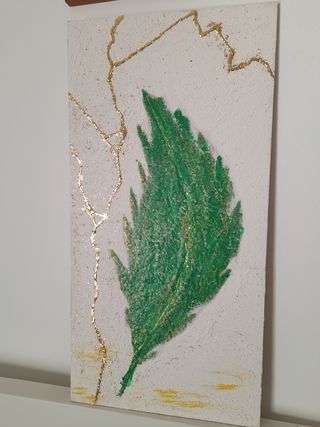 quadro