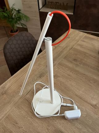 Xiaomi mi desk lamp