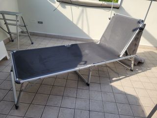 lettino prendisole /relax 🌞 