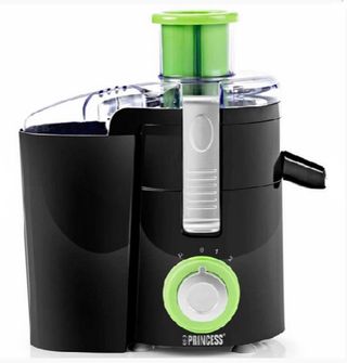 Estrattore di succo Princess 250watt
