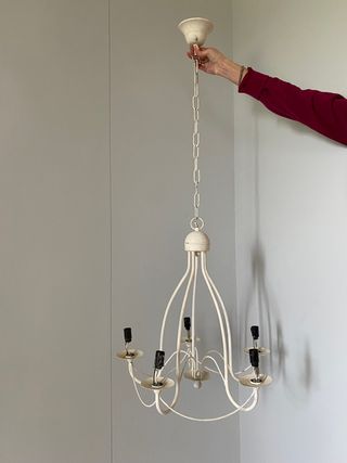 Lampadario
