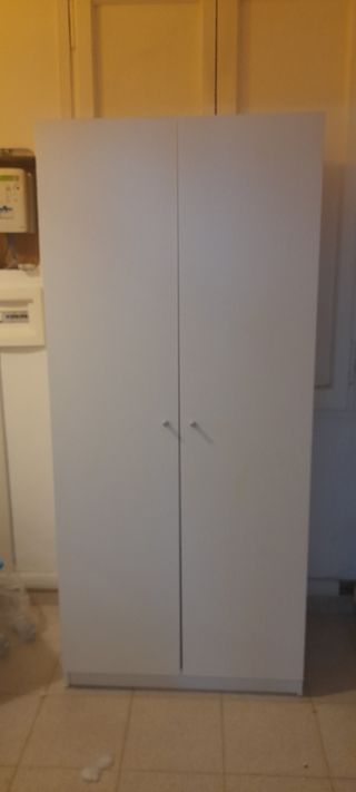 armadio 2 ante armadietto 2 ante 