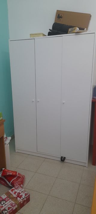 armadietto 3 ante armadio 3 ante