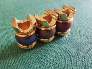 Ammazzafumo per posacenere