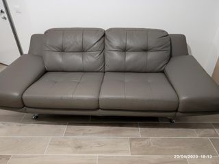 Divano 3 posti 