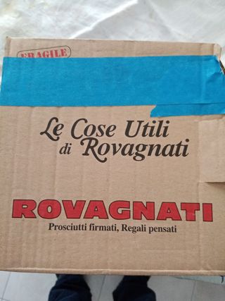 pentola con coperchio 