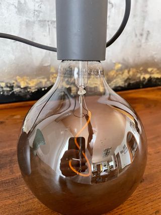 Lampada a sospensione IKEA