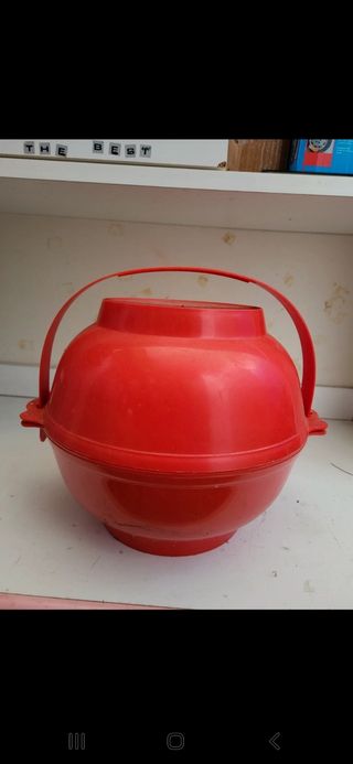 set completo  x pic nic