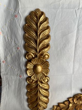 Decorazioni