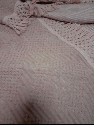 2 coperte singole 240x180