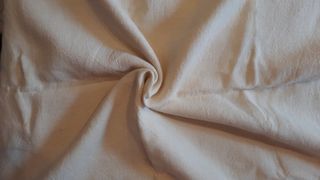 telo di lino grezzo antico m2,80 x 2,40