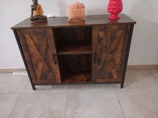 credenza