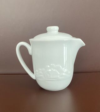 Bricco Mulino Bianco