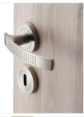 vendo Manglie  Nuove