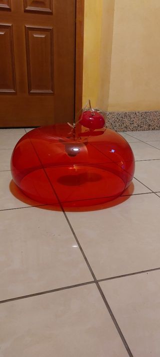 Lampadario