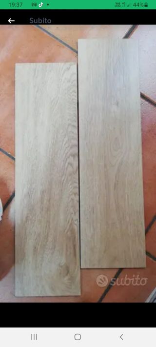 piastrella pavimento in gres porcellanato