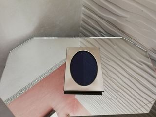 Cornice portafoto argento 800