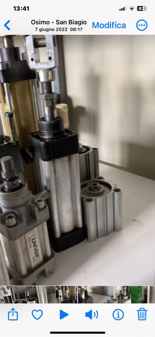 Pneumatica