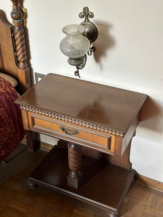 Comodini