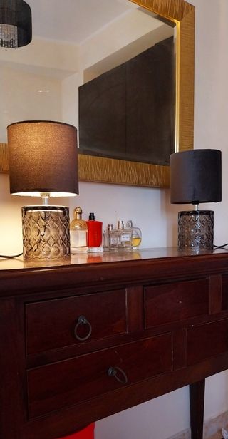 lumi maisons du monde