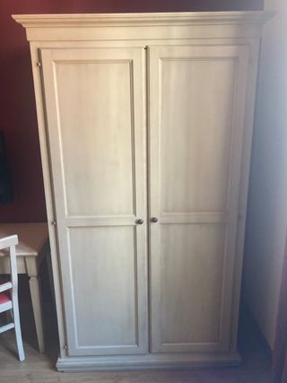 Armadio(disponibilità 13 unità)