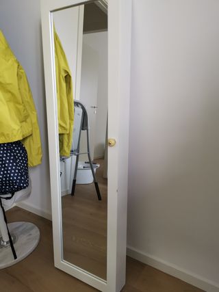 Armadietto portagioie