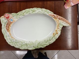 spaghettiera