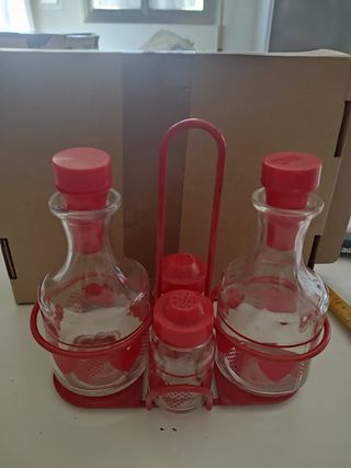 oliera classica