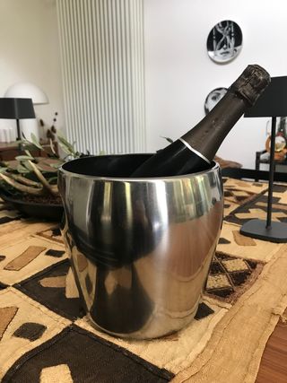 Raffrescatore Alessi mod. 872