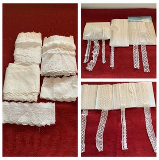 stock pizzi sangallo e tombolo