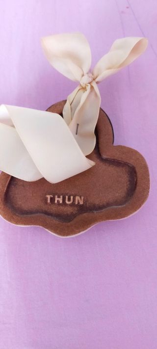 Thun