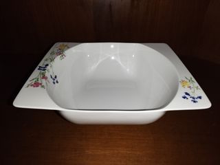 vassoio centrotavola Thun