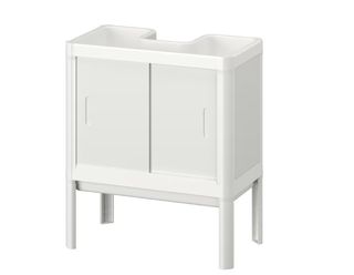 Mueble baño IKEA