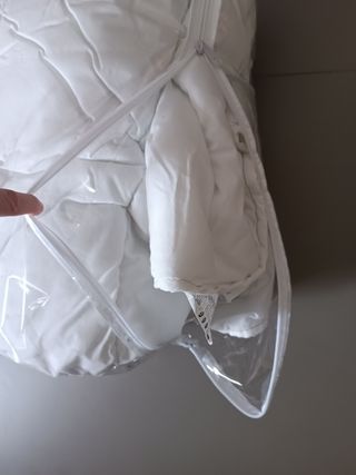 piumone matrimoniale