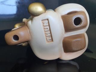 sposini sidecar Thun