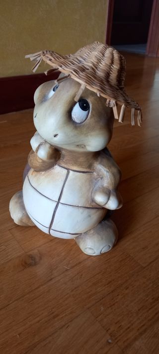 salvadanaio