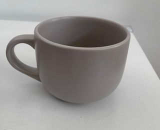 Tazze grandi mug Tognana