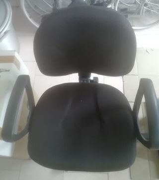 Sedia Ikea