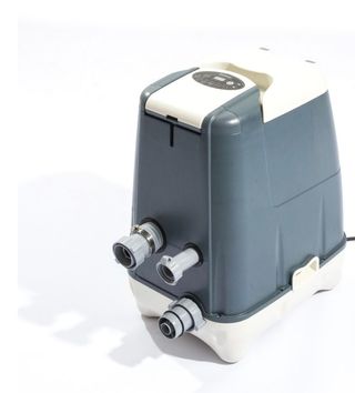 Pompa idromassaggio gonfiabile Maldives bestway