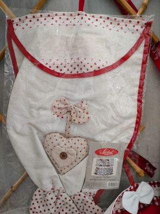 organizzatore portasacchetti contenitore armadio