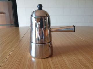 Caffettiera Lavazza Carmencita
