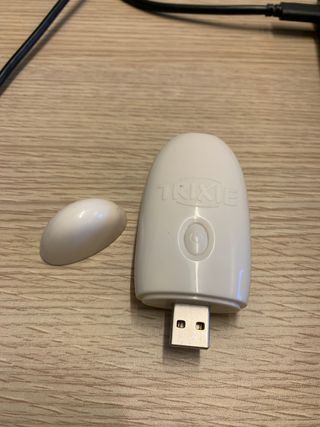 Trixie gioco per gatti