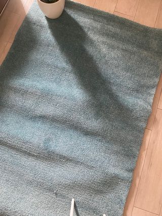 Tappeto Ikea