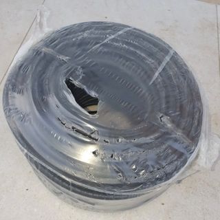 cavo prolunga 3g2.5 100m