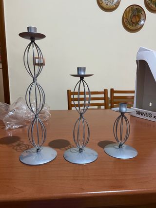 Candelabri