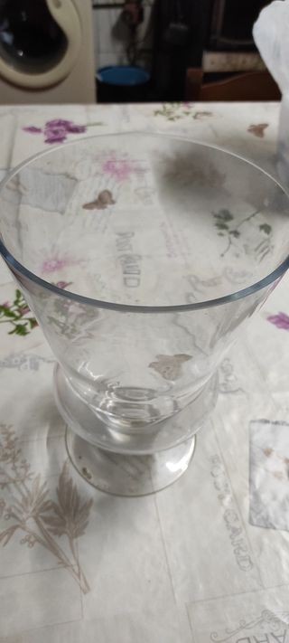 vaso per interni